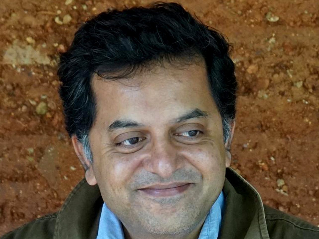 Cultural Intersections - Bangalore International Centre