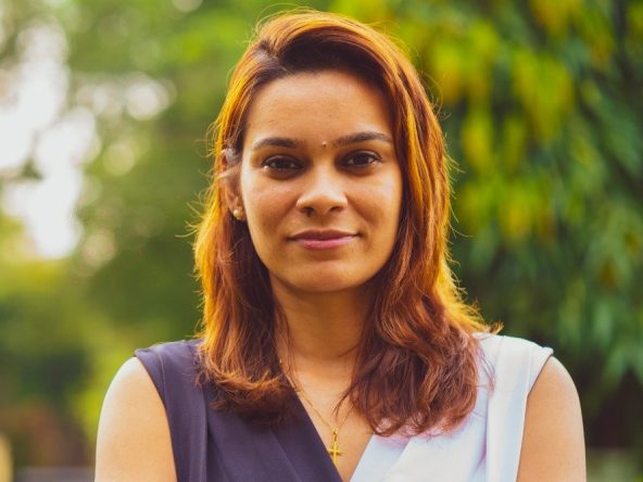 Maria Lobo's Instagram, Twitter & Facebook on IDCrawl