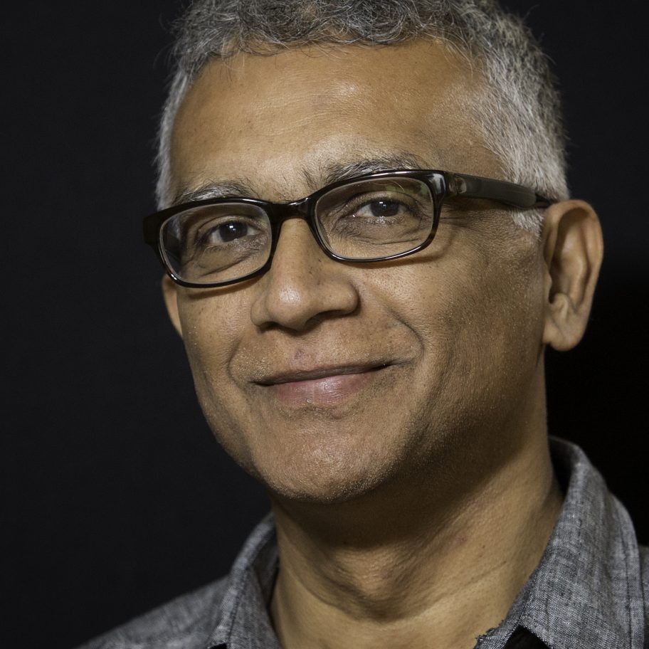Taking the Narrative by its Horns - Bangalore International Centre