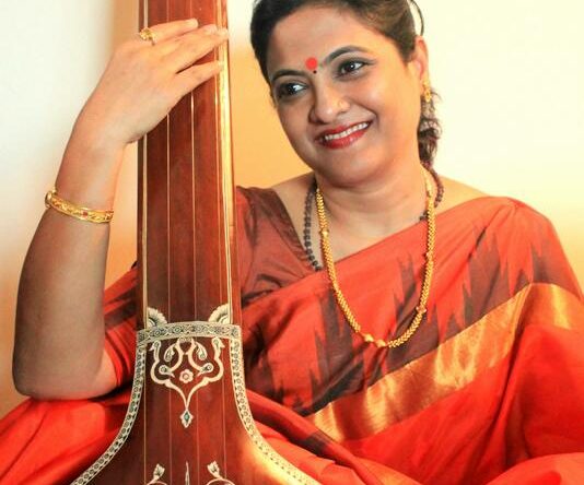 ವಚನ, ಗಾನ, ಕುಂಚ ಕಾರ್ಯಕ್ರಮ | Vachana, Gaana, Kuncha Karyakrama ...