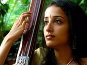 Synthesis: Meeting Rivers - Bangalore International Centre