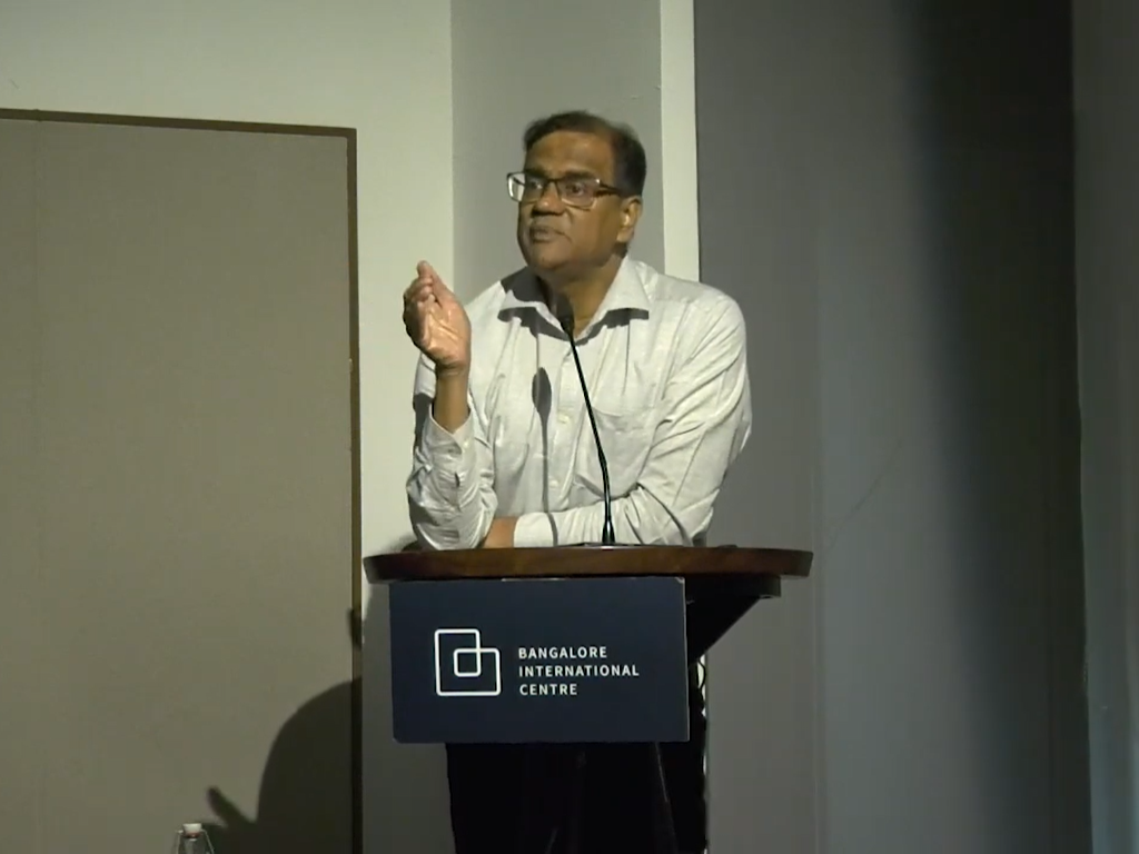 India Ekologika: Revisiting India’s 20th-Century Environmental History ...