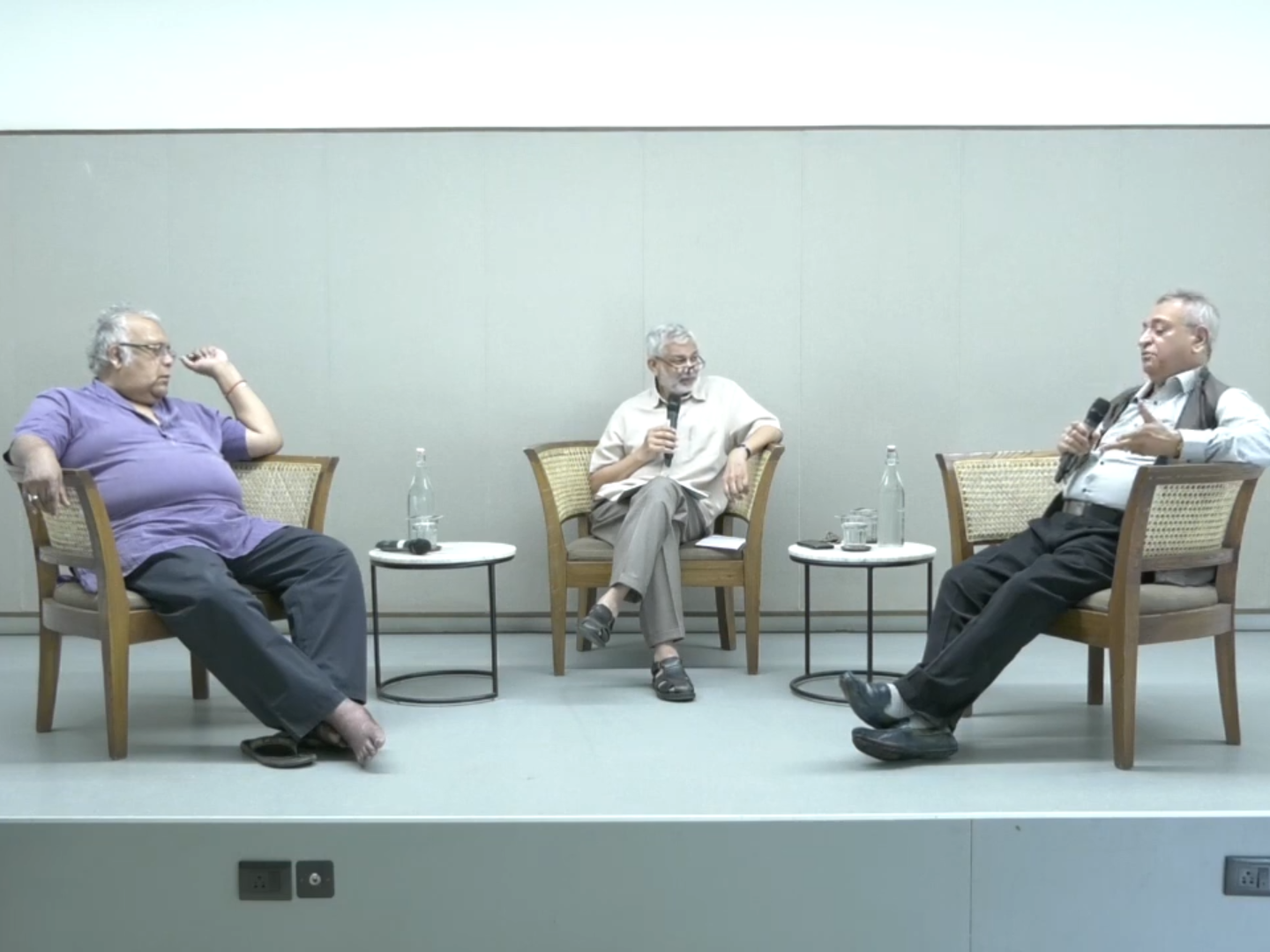 Postmodern Poetry In India Bangalore International Centre Postmodern Poetry In India Bangalore International Centre