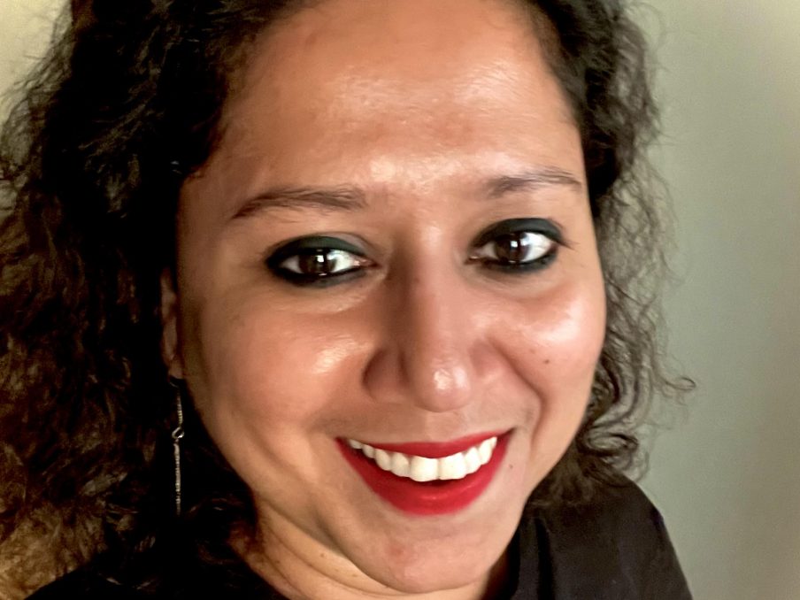 The Case For Open Prisons - Bangalore International Centre