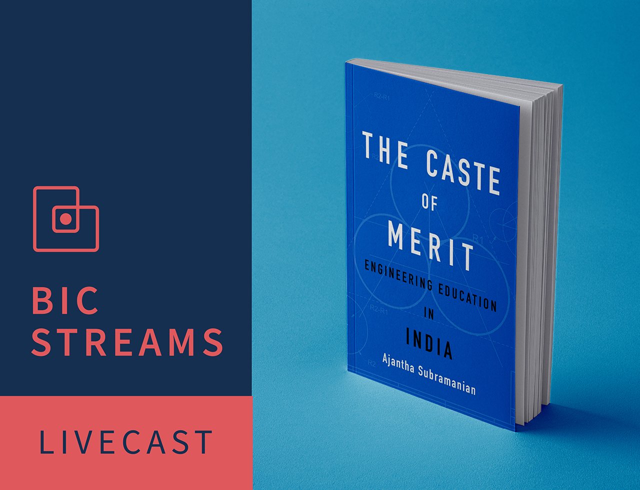 Meritocracy and Democracy: The Social Life of Caste in India ...