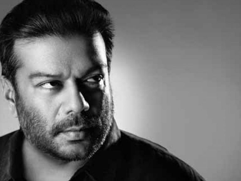 146. A Rude Life (with Vir Sanghvi and Rahul Matthan) - Bangalore ...