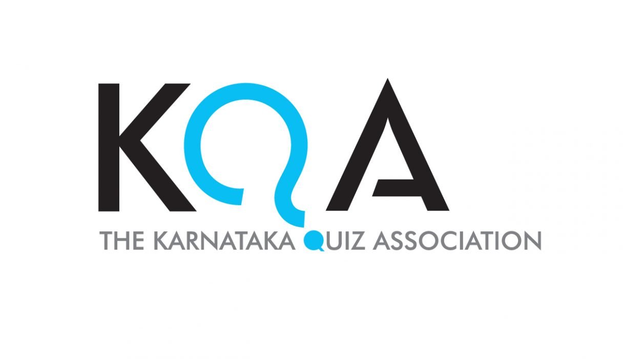 The Sunday Quiz - Bangalore International Centre