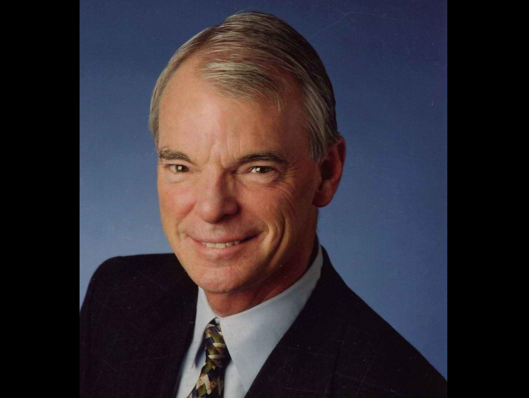 303. The Intersection of AI and Economics (with Michael Spence & Anurag ...