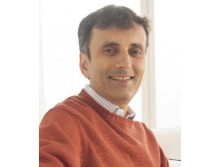Confronting Capitalism - Bangalore International Centre